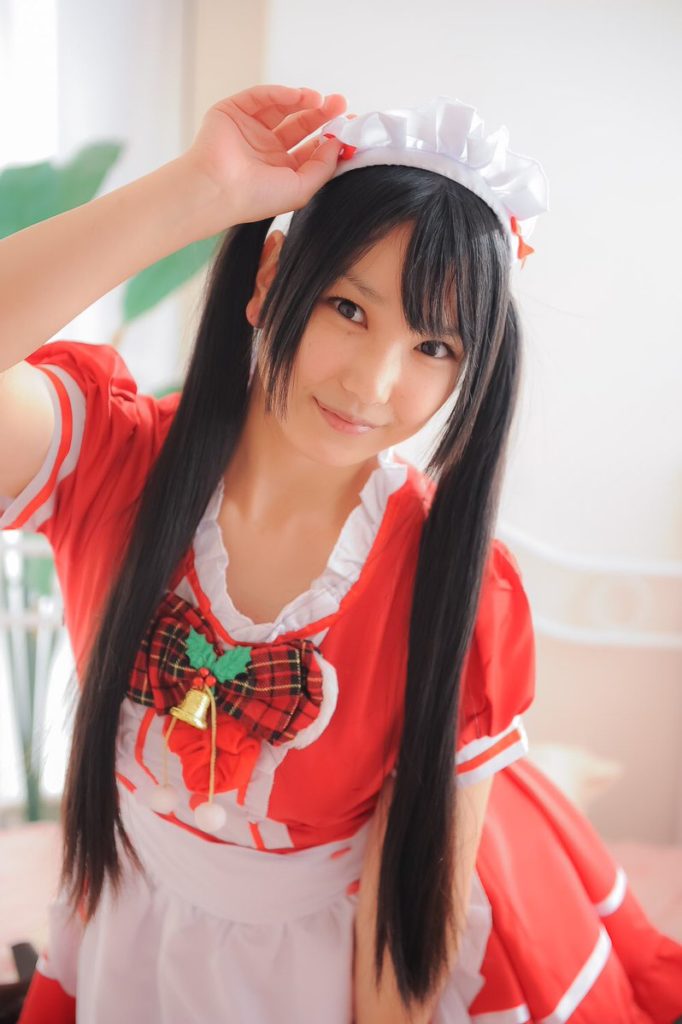 レンフリード(lenfried)の過激ヌードやパイパン放尿エロ画像120枚｜エロ牧場