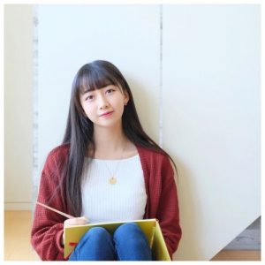 Cocomiのお宝マンスジ・お尻に胸チラおっぱいGIF画像等41枚｜エロ牧場